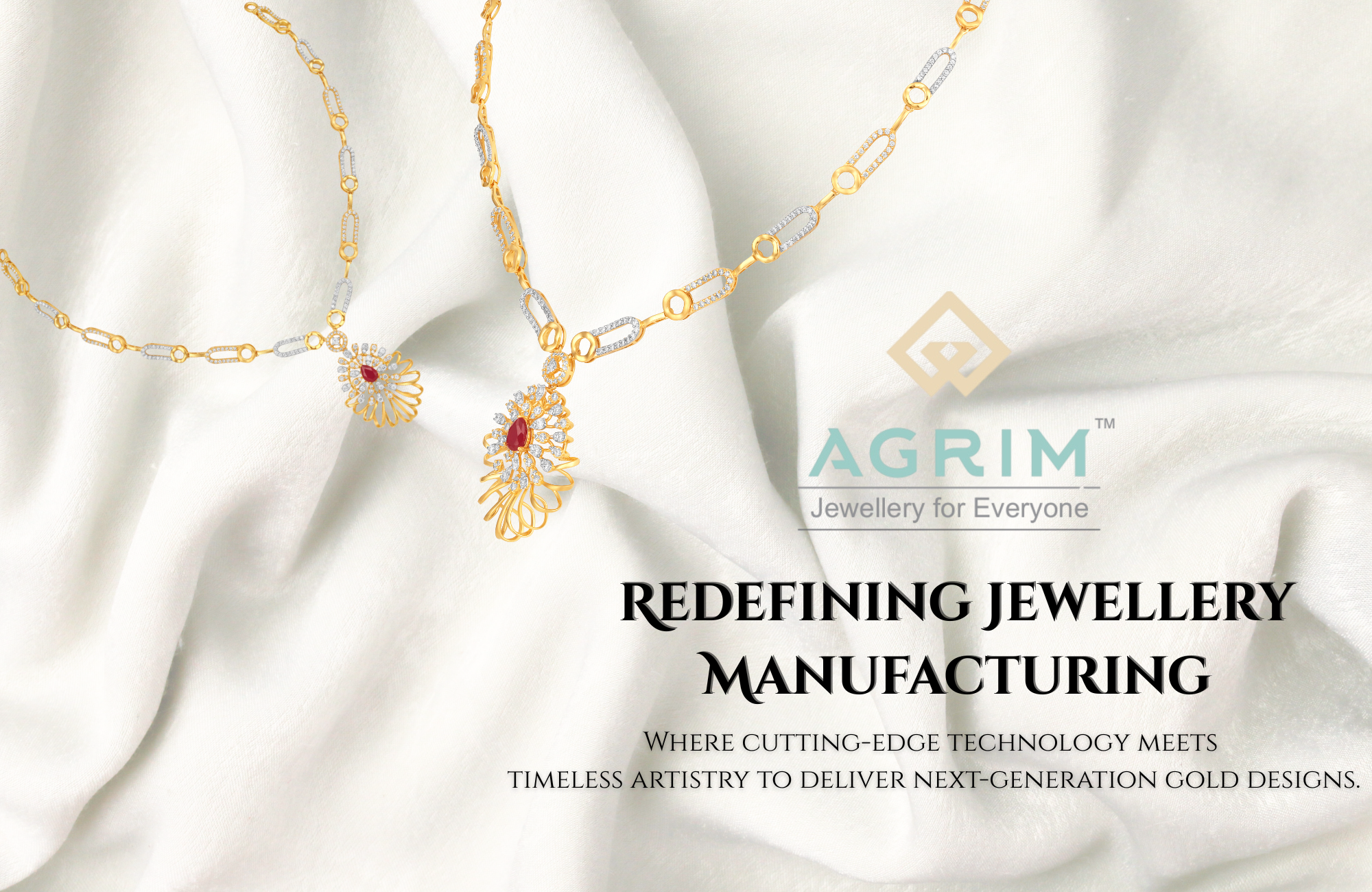 AGRIM JEWELS