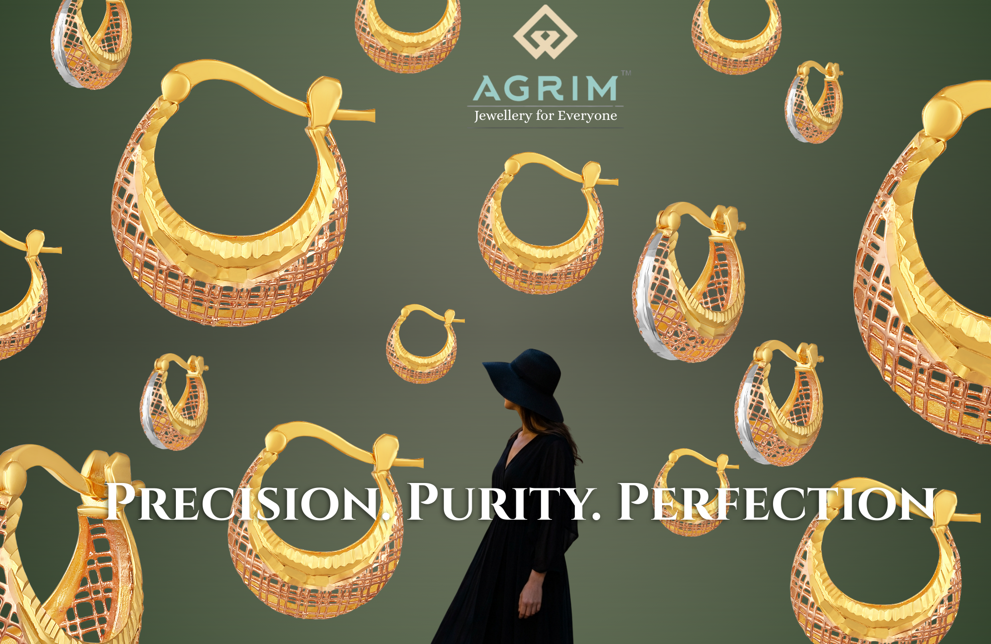 AGRIM JEWELS