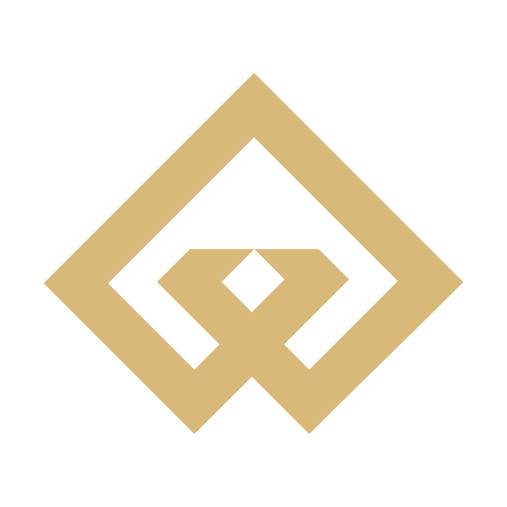 AGRIM JEWELS