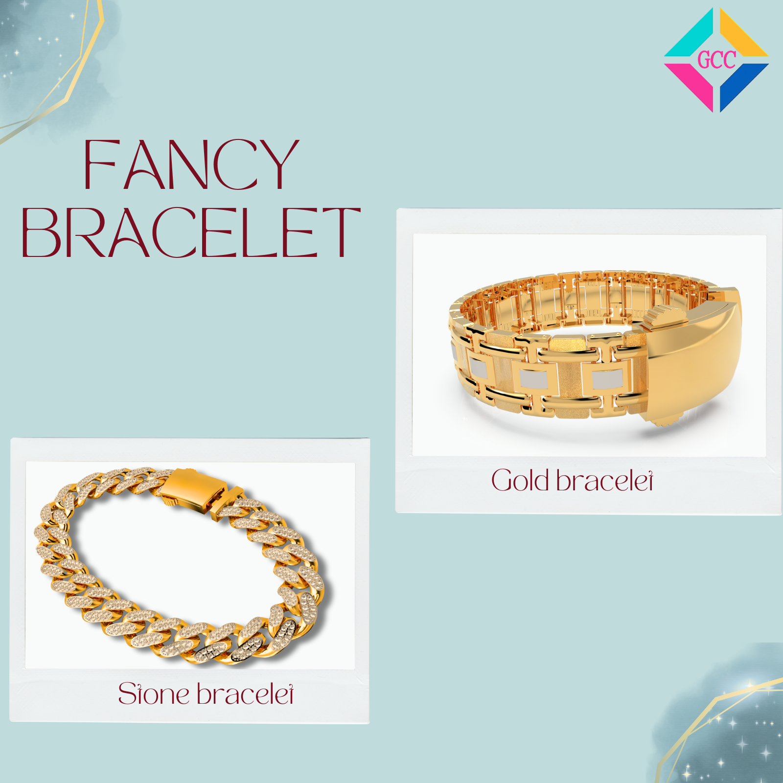 GROVER JEWELLS LIMITED