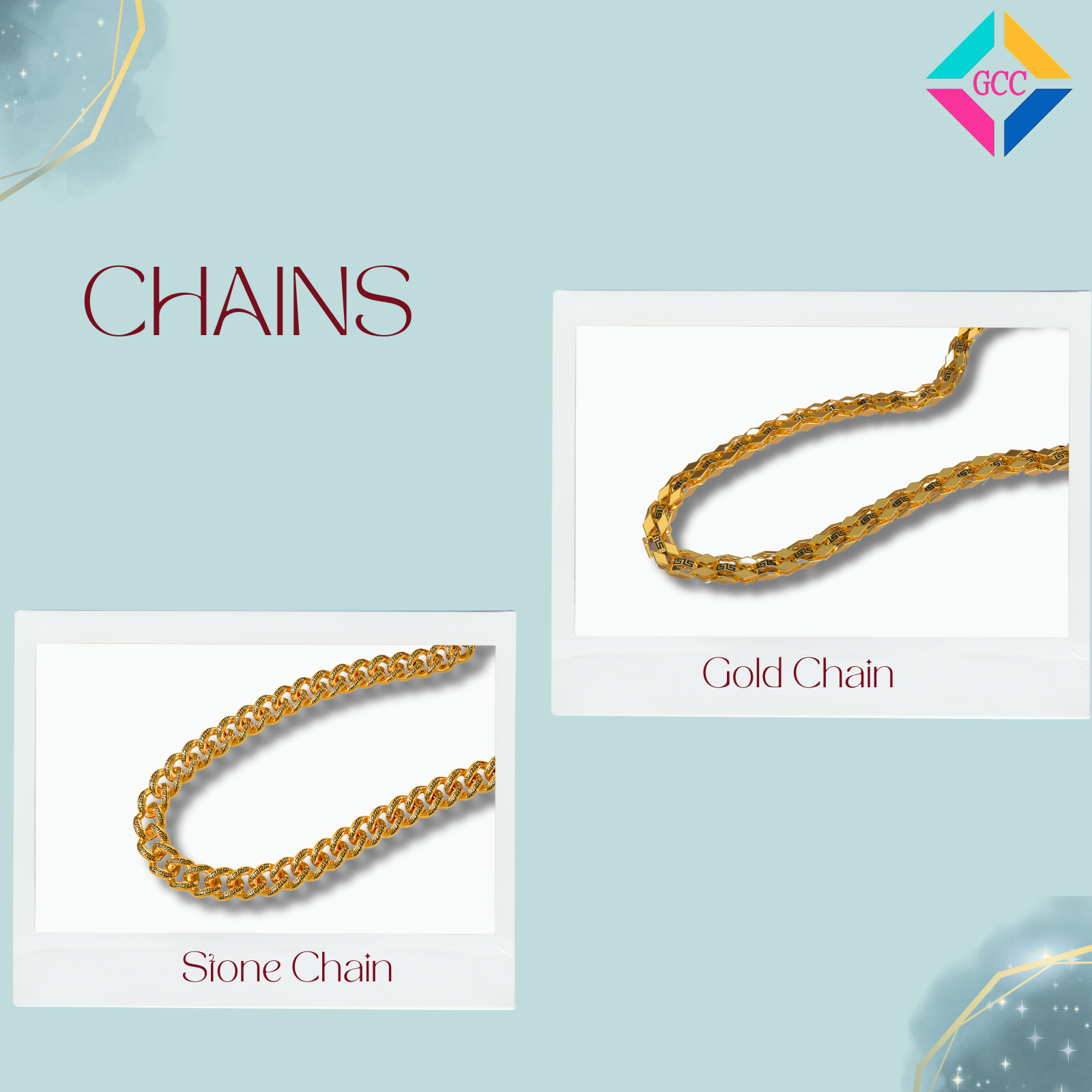 GROVER JEWELLS LIMITED