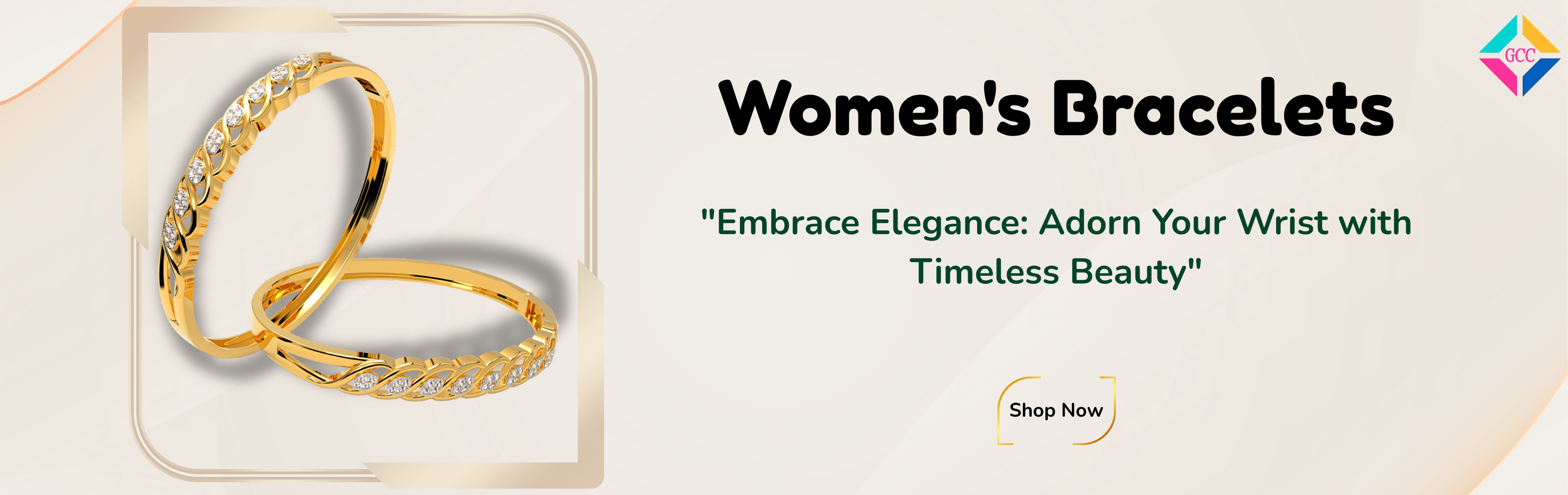 GROVER JEWELLS LIMITED