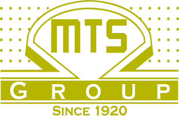 MTS